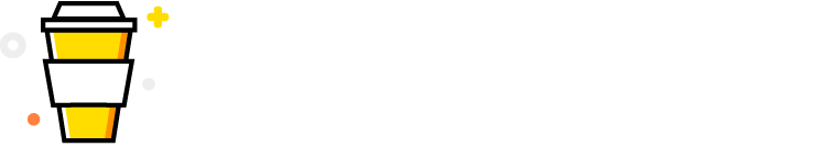 Weird AF News – By Comedian Jonsey